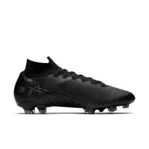 Nike Mercurial Superfly Elite Fg Football Boots
