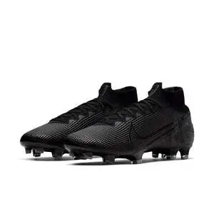 Nike Mercurial Superfly Elite Fg Football Boots