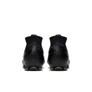Nike Mercurial Superfly Elite Fg Football Boots