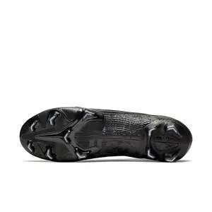 Nike Mercurial Superfly Elite Fg Football Boots