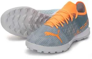 PUMA Ultra 3.4 Tt Athletic Sneakers