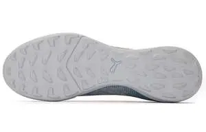 PUMA Ultra 3.4 Tt Athletic Sneakers