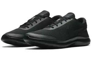 Nike Flex Experience Rn 7 Sneakers