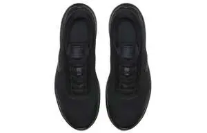 Nike Flex Experience Rn 7 Sneakers