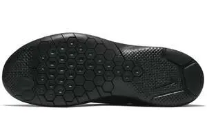 Nike Flex Experience Rn 7 Sneakers