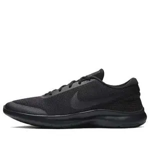 Nike Flex Experience Rn 7 Sneakers