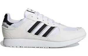 Adidas Special 21 Sneakers