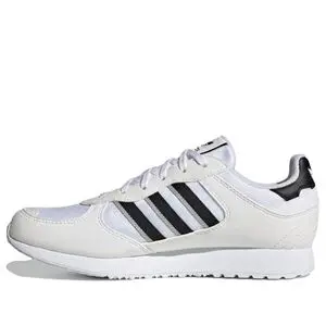 Adidas Special 21 Sneakers