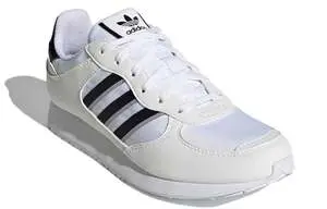 Adidas Special 21 Sneakers