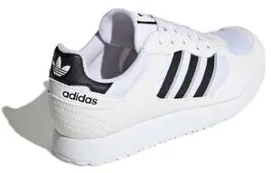 Adidas Special 21 Sneakers