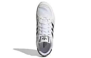 Adidas Special 21 Sneakers