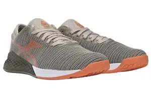 REEBOK Nano 9 Training Sneakers - Tan