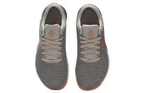 REEBOK Nano 9 Training Sneakers - Tan