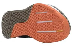 REEBOK Nano 9 Training Sneakers - Tan