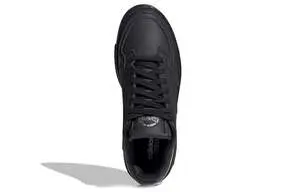 Adidas Supercourt Sneaker