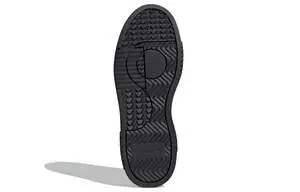 Adidas Supercourt Sneaker