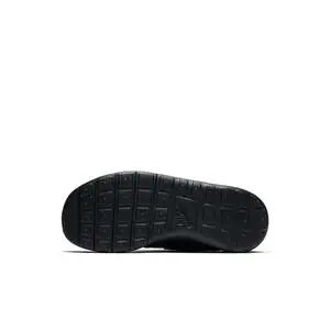 Nike Roshe One Athletic Sneakers - Black