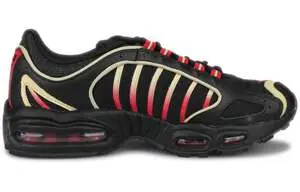 Nike Max Tailwind 4 Sneakers - Black