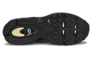 Nike Max Tailwind 4 Sneakers - Black