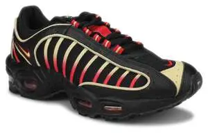 Nike Max Tailwind 4 Sneakers - Black