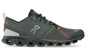 On Cloud X 3 Shift Sneakers