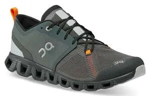 On Cloud X 3 Shift Sneakers