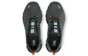 On Cloud X 3 Shift Sneakers