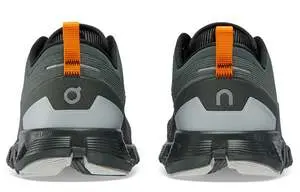 On Cloud X 3 Shift Sneakers
