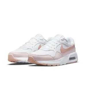 Nike Max Sc Sneakers - Pink/blue