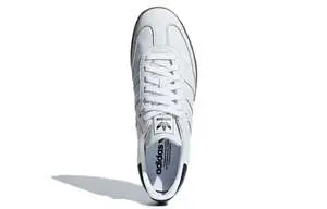 Adidas Samba Low Top Sneakers