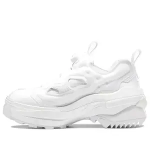 Reebok Oxford Sneakers For Men