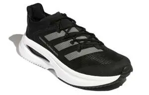 Adidas Fluidflash Sneakers