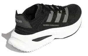Adidas Fluidflash Sneakers