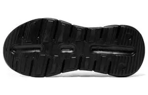 Sketchers Arch Fit Go Foam 1 Slip-on Athletic Shoes