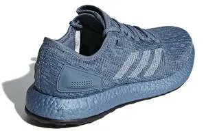 Adidas Pureboost Sneakers - Blue