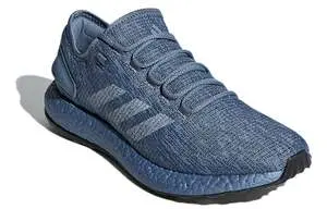 Adidas Pureboost Sneakers - Blue