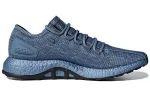 Adidas Pureboost Sneakers - Blue