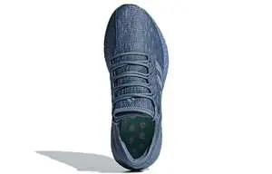 Adidas Pureboost Sneakers - Blue