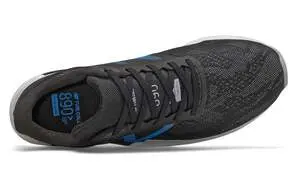 NEW BALANCE Fuelcell 890v8 Athletic Sneakers - Blackblue