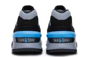 NEW BALANCE 997 Athletic Sneakers