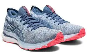 Asics Gel-kayano 28 Mk 'mist Soft Sky