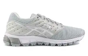 Asics Gel Quantum 180 2 Sneakers