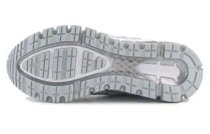 Asics Gel Quantum 180 2 Sneakers - Silvergray