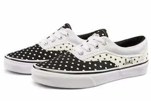 VANS Era "outside In" Sneakers