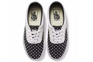 VANS Era "outside In" Sneakers