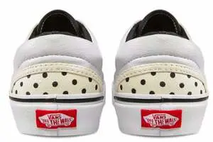 VANS Era "outside In" Sneakers
