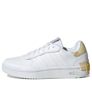 Adidas Postmove Se Low Top Sneakers