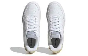 Adidas Postmove Se Low Top Sneakers