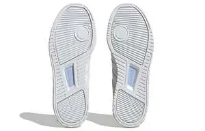 Adidas Postmove Se Low Top Sneakers