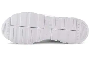 PUMA Rs 2.0 Base Sneakers - White/brown